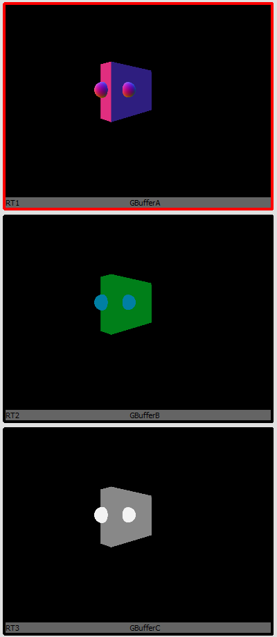 Nanite Deep Dive - Part 1 | Tricky Bits